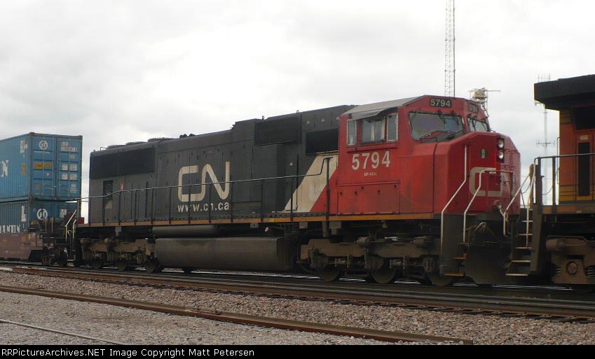 CN 5794